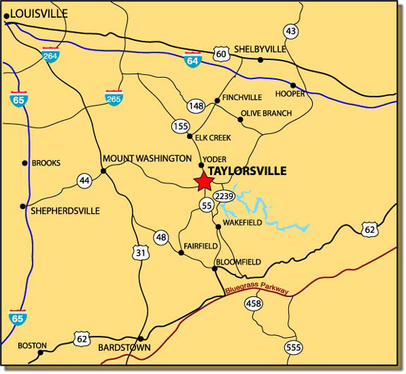 Index of /images/maps